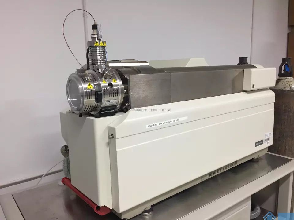 三重四极杆质谱系统API 4000/AB Sciex API4000质谱仪/液质联用仪-质谱系统-仪器设备-生物在线