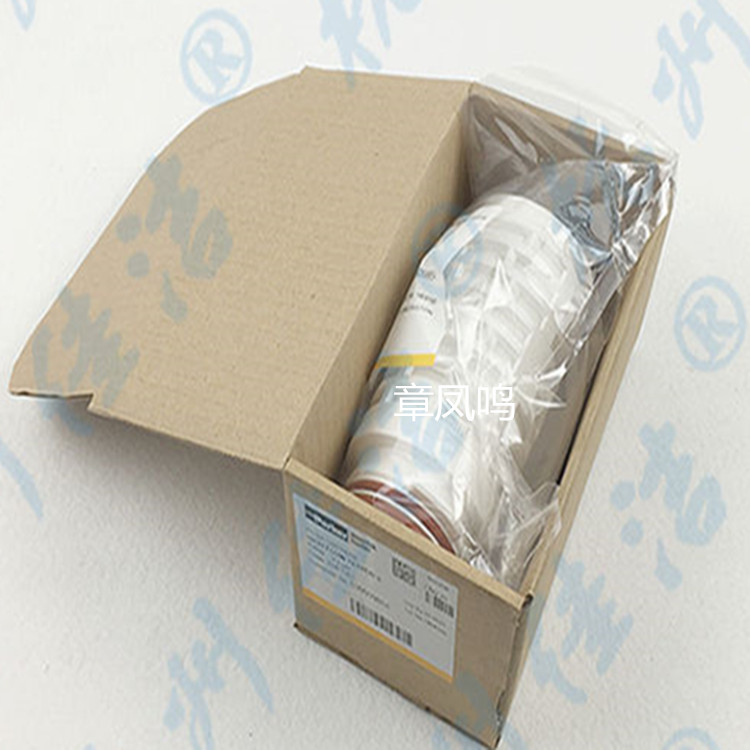 压缩空气除菌过滤器ZCHB-2C-其它-仪器设备-生物在线